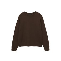 Pull&Bear Pull&bear Pullover Herren Gr&ouml;&szlig;e XS schoko