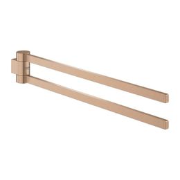 Grohe Selection Handtuchstange, 41063DL0,