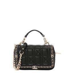 Steve Madden Handtasche 'Bgretel' Damen Gr&ouml;&szlig;e One Size schwarz