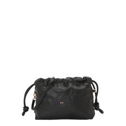 N&deg; 21 N&deg;21 Tasche Damen Gr&ouml;&szlig;e One Size schwarz