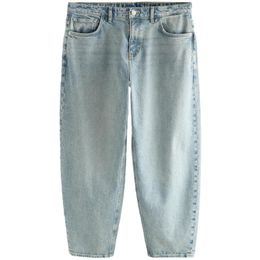 next Jeans 'Authentic' Herren Gr&ouml;&szlig;e 38 hellblau