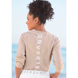 ELBSAND Longsleeve