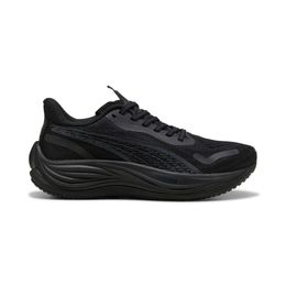 Puma Velocity Nitro 3 Schuhe Damen schwarz 40.0