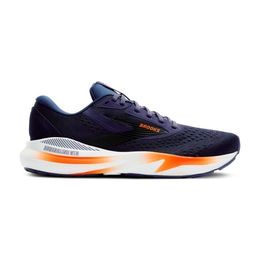 Brooks Adrenaline GTS 24 Schuhe Herren blau 44.0