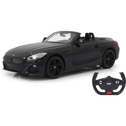 Jamara RC-Auto &raquo;BMW Z4 Roadster 1:14 2,4 GHz, schwarz&laquo; schwarz RC-Auto
