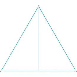 BENT Sonnensegel &raquo;Zip-Canvas&laquo; wei&szlig; Sonnensegel