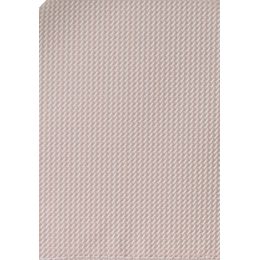 Einstecktuch Eterna, Herren, Gr. onesize, beige (sand), Seide, Modet&uuml;cher