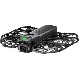 HOVERAIR Drohne "X1 Pro", schwarz, B:17,3cm H:3,9cm T:14,9cm, Drohnen