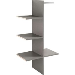 Schlafkontor Inneneinteilung Twist