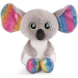 Nici Kuscheltier &raquo;Glubschis, Koala Miss Crayon, 45 cm&laquo; bunt Kuscheltier