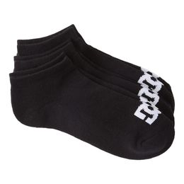 DC Shoes Socken »« schwarz Einheitsgröße Einheitsgröße Stoff: Mischgewebe aus Baumwolle, Polyester...