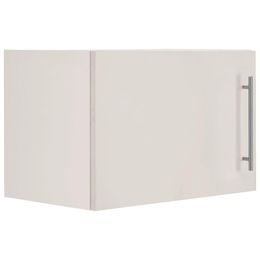 Wiho-K&uuml;chen wiho K&uuml;chen Kurzh&auml;ngeschrank &raquo;Cali&laquo; 60 cm breit beige