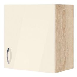 Wiho-K&uuml;chen wiho K&uuml;chen H&auml;ngeschrank &raquo;Flexi&laquo; Breite 50 cm beige
