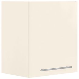 Wiho-K&uuml;chen wiho K&uuml;chen H&auml;ngeschrank &raquo;Flexi2&laquo; Breite 50 cm beige