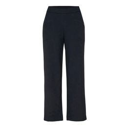 Toni - 7/8-Hose, blau, Gr. 44 / L