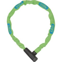Abus Kettenschloss &raquo;5805K/75 lime&laquo; blau Kettenschloss