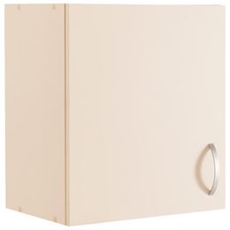 Wiho-K&uuml;chen wiho K&uuml;chen H&auml;ngeschrank &raquo;Flexi&laquo; Breite 50 cm beige