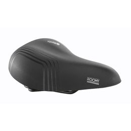 Selle Royal Fahrradsattel &raquo;Roomy Unisex Classic&laquo; schwarz Fahrradsattel