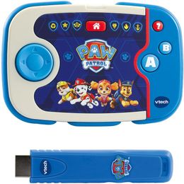 Vtech Lernspielzeug »ABC Smile TV - PAW Patrol« bunt