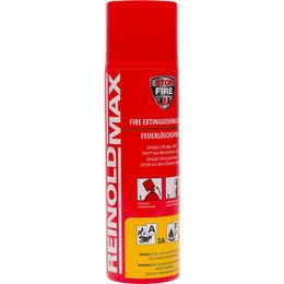 IWH Feuerl&ouml;schspray 500 ml - Feuerl&ouml;scher