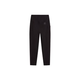 Vans Leggings Damen Gr&ouml;&szlig;e XL schwarz