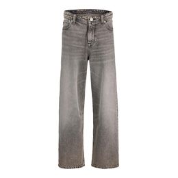 Jack & Jones Jack & Jones Junior Jeans Jungen Gr&ouml;&szlig;e 164 grau