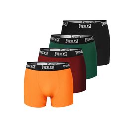 Everlast Boxershorts Herren Gr&ouml;&szlig;e M bunt
