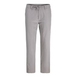 Jack & Jones Jack & Jones Hose Herren Gr&ouml;&szlig;e 35/36 grau