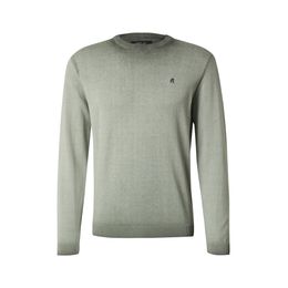 Replay Pullover Herren Gr&ouml;&szlig;e XL pastellgr&uuml;n