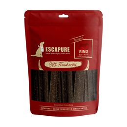 ESCAPURE Rinder Stangerl 150g
