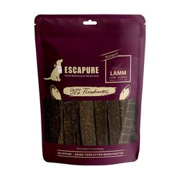 Escapure Lamm Stangerl 150g