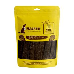 Escapure Puten Stangerl 150g