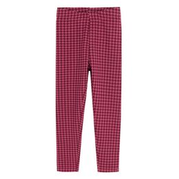 COOL CLUB Jeggings in Pink - 40% | Größe 116 | Kinderjeans