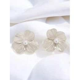 Heliophilia Ohrstecker mit Edelstein - 46% | Schmuck