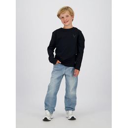 Vingino Jeans - Comfort fit - in Hellblau - 40% | Größe 170 | Kinderjeans
