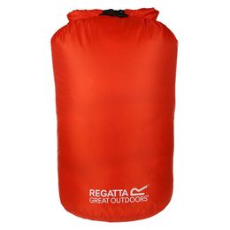Regatta Outdoortasche "Dry Bag" in Rot - 40L - 24% | Damen-outdoor-ausruestung