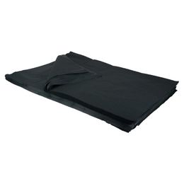 Packseide 50 x 75 cm (anthrazit) (12,0297 &euro; pro 1 kg)