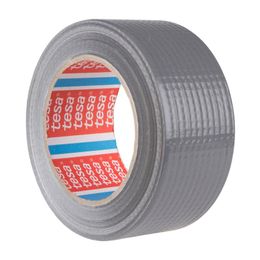 Kartons24.de | Tesa Duct Tape 4610 (Panzertape) (0,2499 &euro; pro 1 m)