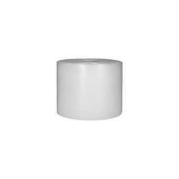 Luftpolsterfolie 0,3 x 50 m (0,8378 &euro; pro 1 m&sup2;)