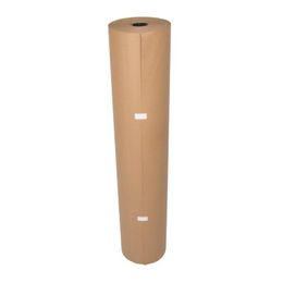 Natronmischpapier 100 cm x 250 m (3,1833 &euro; pro 1 kg)