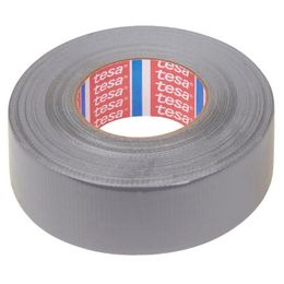Tesa Duct Tape 4663 (Panzertape) (0,3415 € pro 1 m)