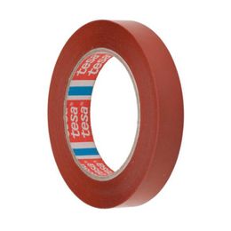 Tesa 4287 Strapping-Klebeband (R&uuml;ckstandsfrei) (0,1657 &euro; pro 1 m)