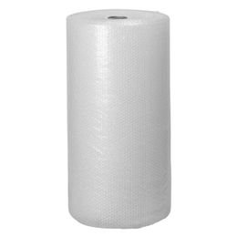 Luftpolsterfolie 0,75 x 50 m (0,6343 &euro; pro 1 m&sup2;)