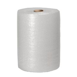 Luftpolsterfolie 0,5 x 50 m (0,6659 &euro; pro 1 m&sup2;)