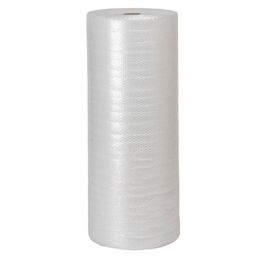 Luftpolsterfolie 1,0 x 50 m (3-lagig) (0,8209 &euro; pro 1 m&sup2;)