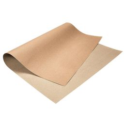 50 x Antirutschpapier 750 x 1150 mm (0,7588 &euro; pro 1 m&sup2;)
