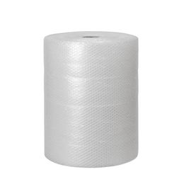 Luftpolsterfolie 0,5 x 50 m (3-lagig) (0,9163 &euro; pro 1 m&sup2;)