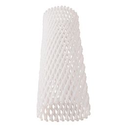 50 x Flaschenh&uuml;lle 150 x 340 mm (PE-Schaum)