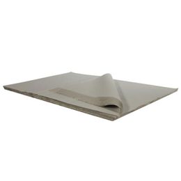 Packseide 37,5 x 50 cm (9,5426 &euro; pro 1 kg)