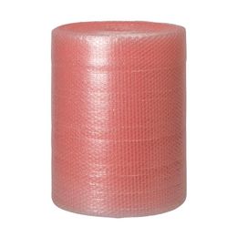Luftpolsterfolie 0,5 x 50 m (Antistatisch) (1,1710 &euro; pro 1 m&sup2;)